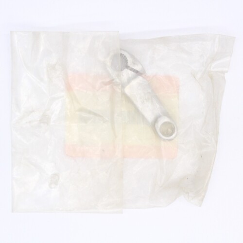 Suzuki Clutch Release Arm Part Number - 3446-361 | eBay