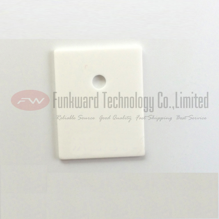 TO-3PL Power Transistor MICA Insulator Ceramic MICA x 200PCS | eBay