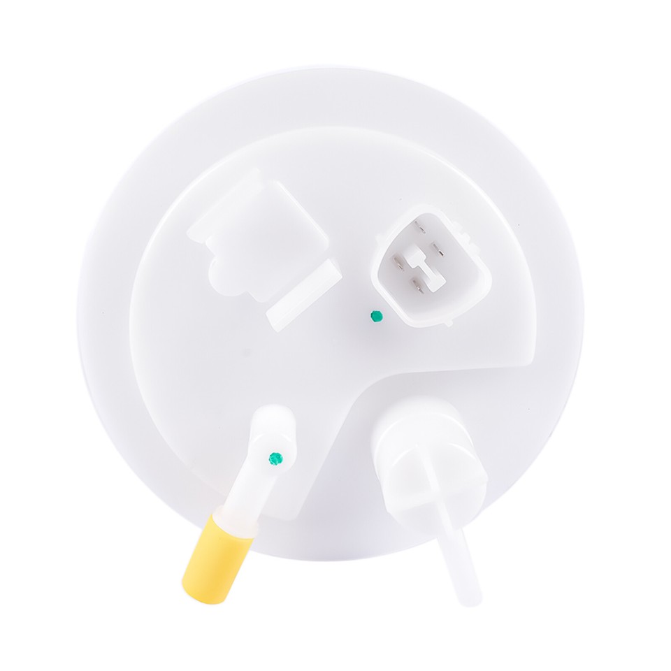 New Fuel Pump for 2014-2022 Mitsubishi Mirage Space Star G4 1760A578 ...