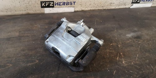 Opel Astra J Bremssattel Rechts Vorne 13301190 1.4 74kW A14XER 228408 ...