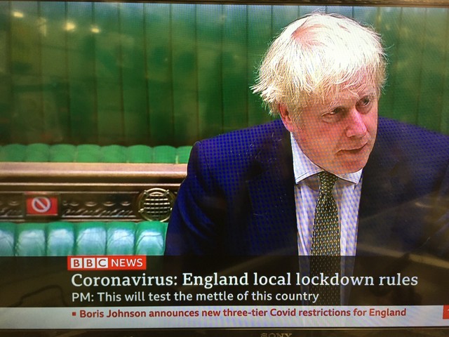 Gumtek GT-001F Full HD Freeview Set TV Box for sale online | eBay