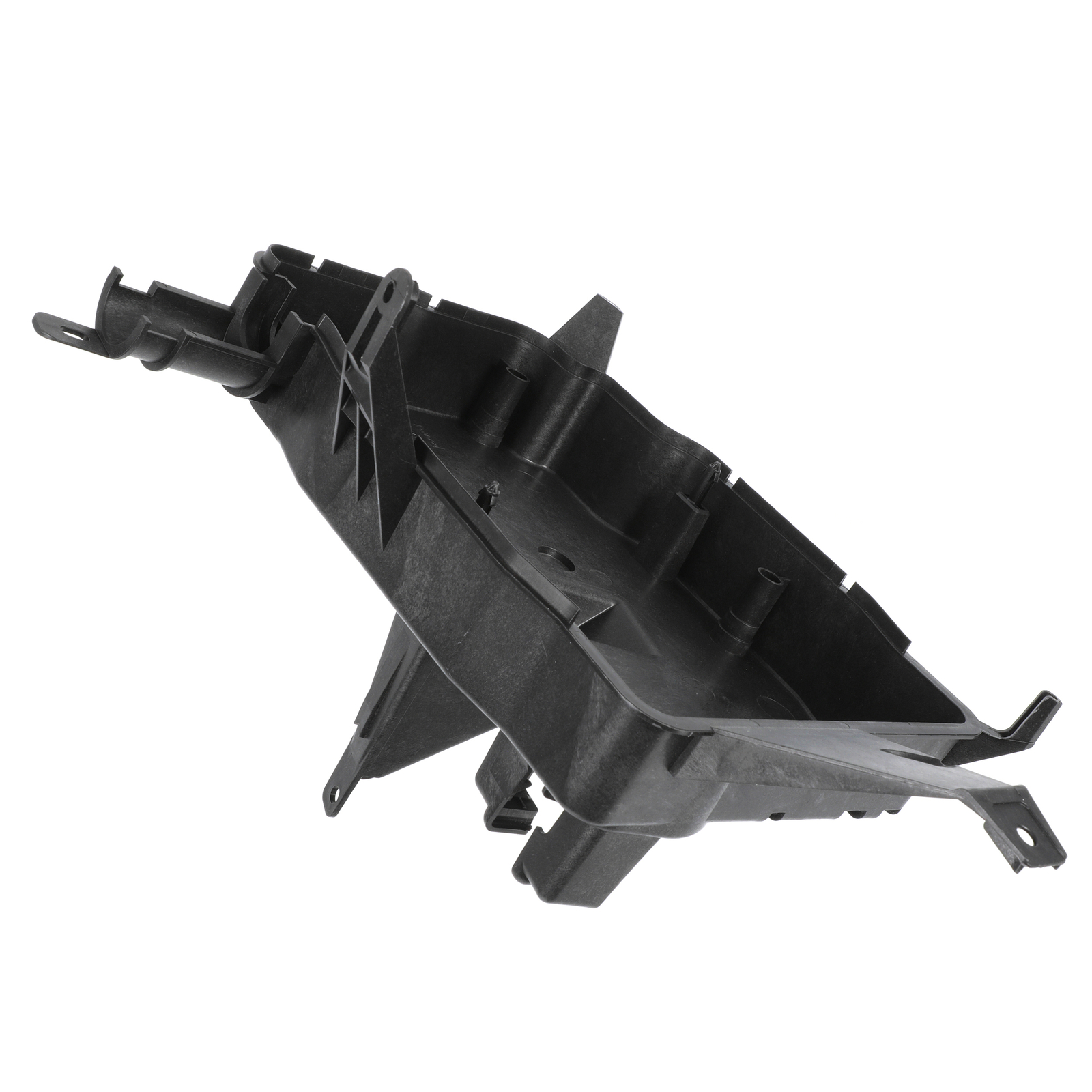 NEW OEM Ford 2014-18 Transit Connect Engine Control Module Bracket AV6Z ...