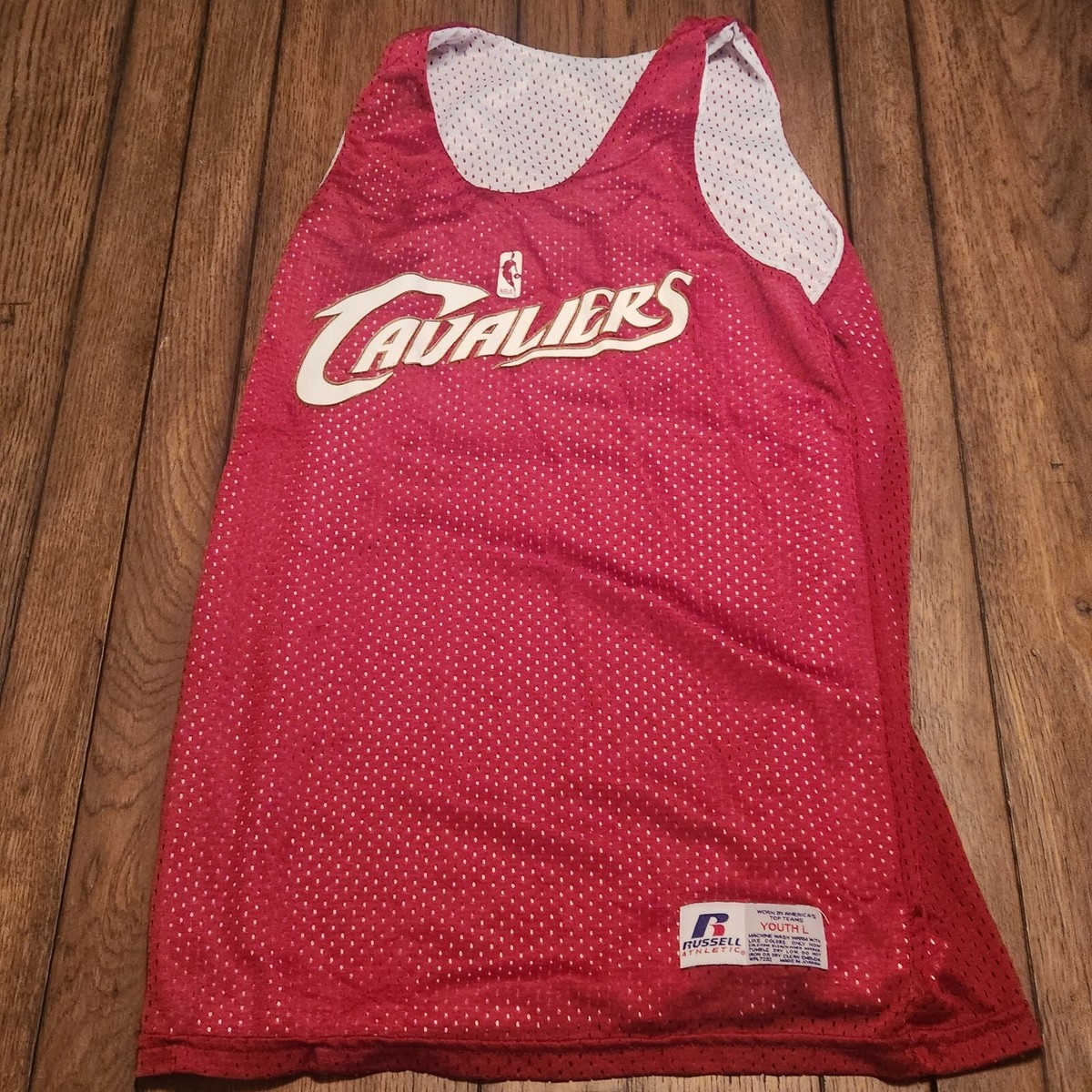 Scoil Ard Carmelo Anthony Lebron James 2003 Topps Rookie Matrix Lebron