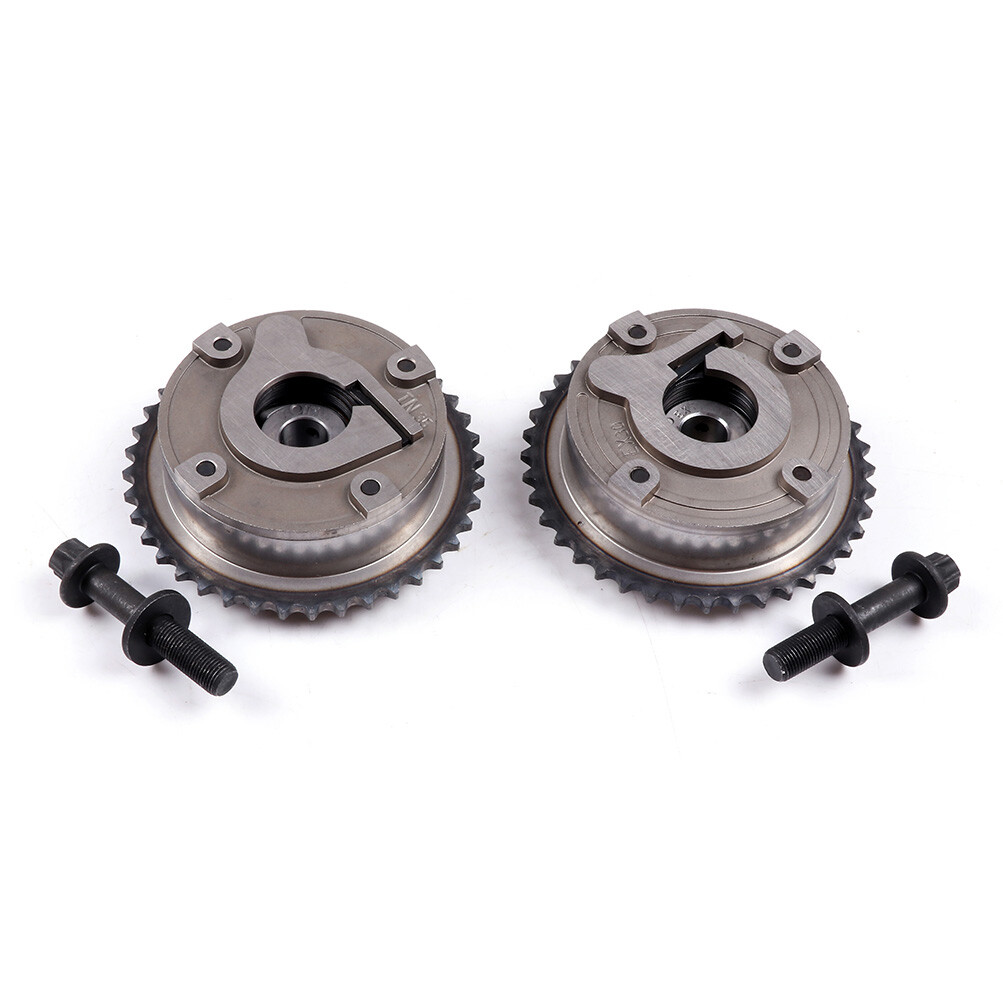 11-15 For MINI COOPER R59 N16 N18 1.6 Engine Timing Chain Kit Camshaft ...