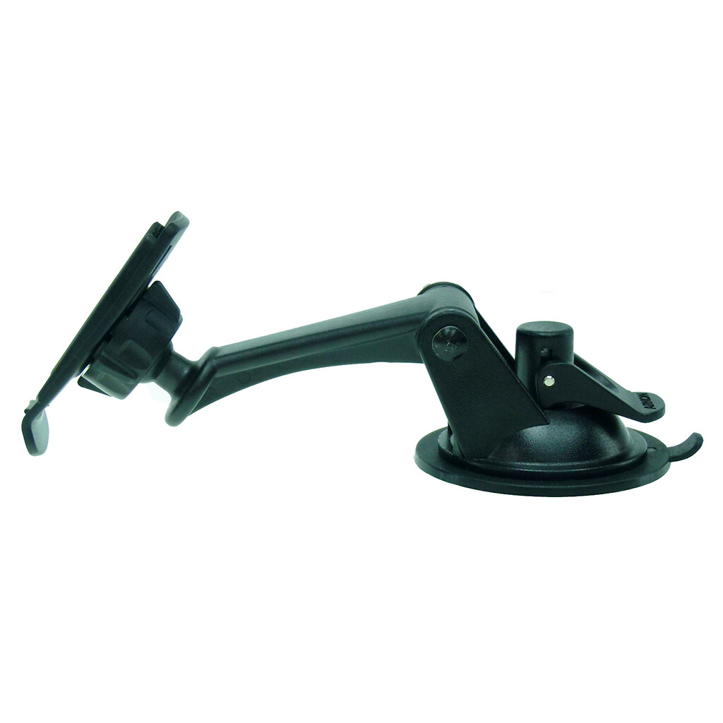 Multisurface Car Dash Suction Mount for Garmin eTrex 20x & etrex 30x | eBay