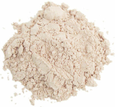 Bentonite 10g, 20g, 30g, 40g, 50g or 100g Wine Mash Clarifier Home Brew ...