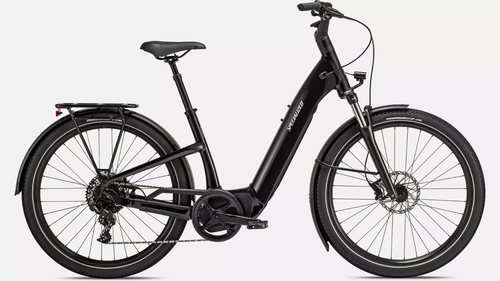 2022 Specialized Turbo Como SL 4.0 Electric Bike - Reg. Price - $4,249 ...