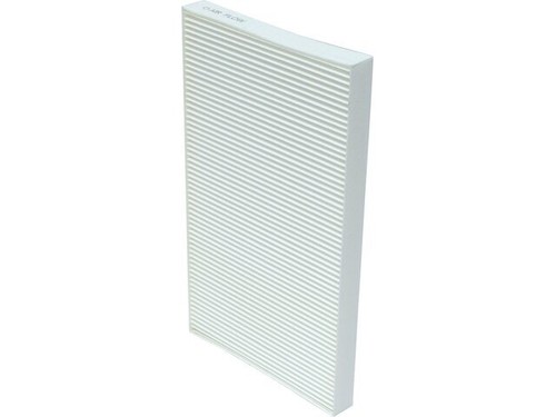 Cabin Air Filter For 2002-2019 International 7400 2007 2013 2005 2003 ...