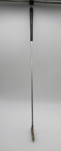 Titleist Bullseye John Reuter Jr Design Standard Putter Original Grip ...