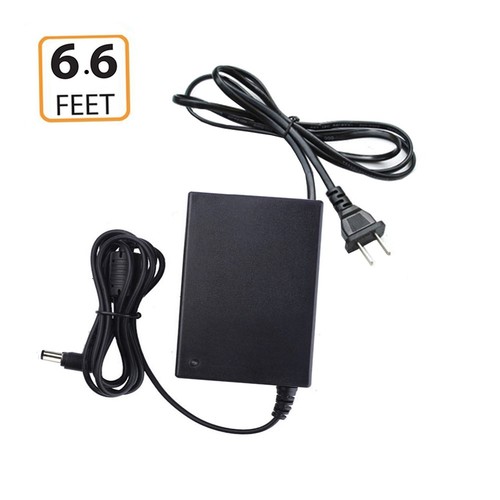 AC Adapter power Supply For KICKER 09IZKPC1212 IZKPC1212 zK150 zK350 ...