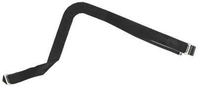 iMac 27" Retina 5K A1419 Camera Microphone Cable (2012 2013 2014 2015 ...