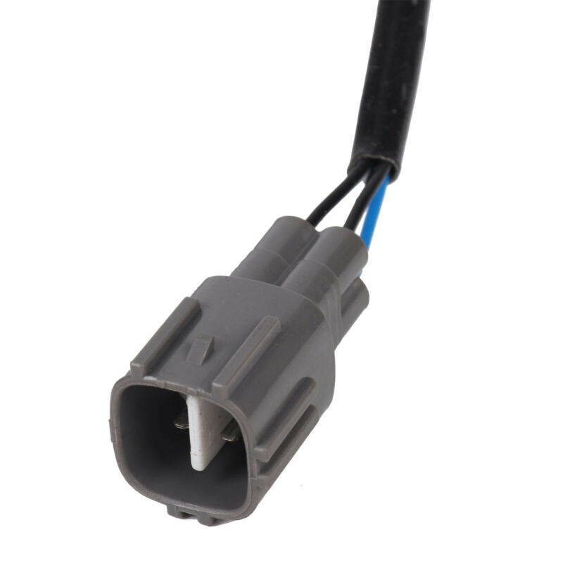 Oxygen Sensor Downstream 234-4069 For Toyota Yaris Echo Scion xA xB ...