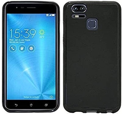 compatibile per per ASUS ZENFONE Zoom S ZE553KL Z01HDA Z01HD (5.5) | eBay