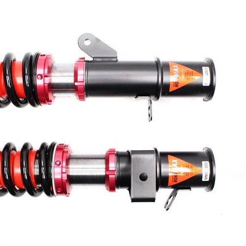 Godspeed 40way MAXX Coilover Spring+Shock+Camber Plate for MR2 90-99 ...