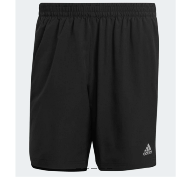 adidas Run-It Size M Men's Shorts - Black (GQ9319) for sale online | eBay