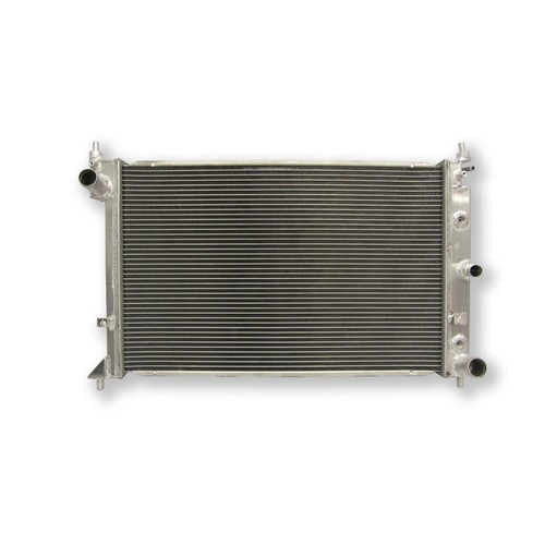 For 02+ Ford Falcon BA BF Falc V8 Fairmont XR8 & XR6 Turbo (AT)Aluminum ...