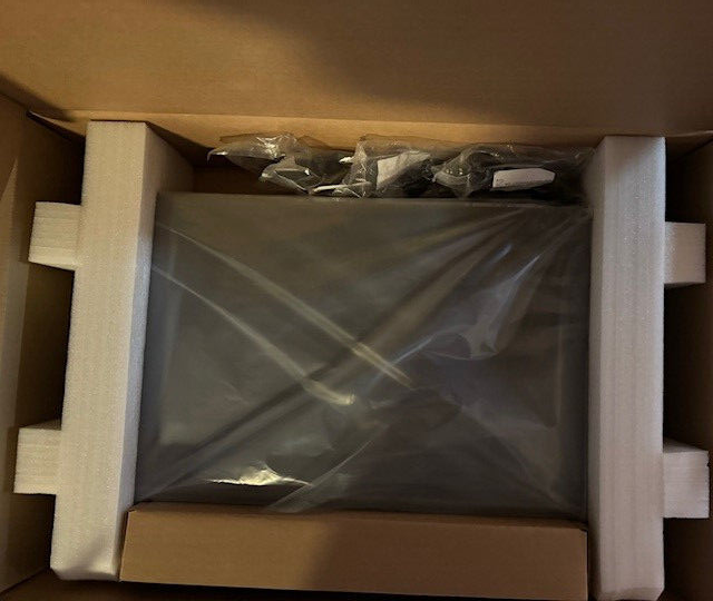 Control4® V2 IO Extender C4-IOXV2 | eBay