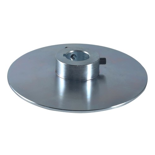 6" Mechanical Brake Disc&Brake Caliper fit for Manco 9598 9597 Yerf-Dog ...