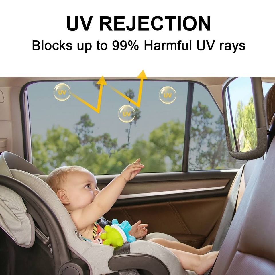 CAR WINDOW TINT AUTO TINTING FILM LIMO BLACK DARK MEDIUM LIGHT ULTRA ...