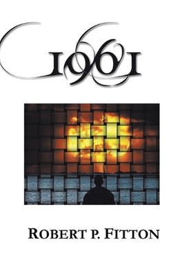 1961 by Robert P. Fitton (English) Paperback Book 9781479735587 | eBay ...