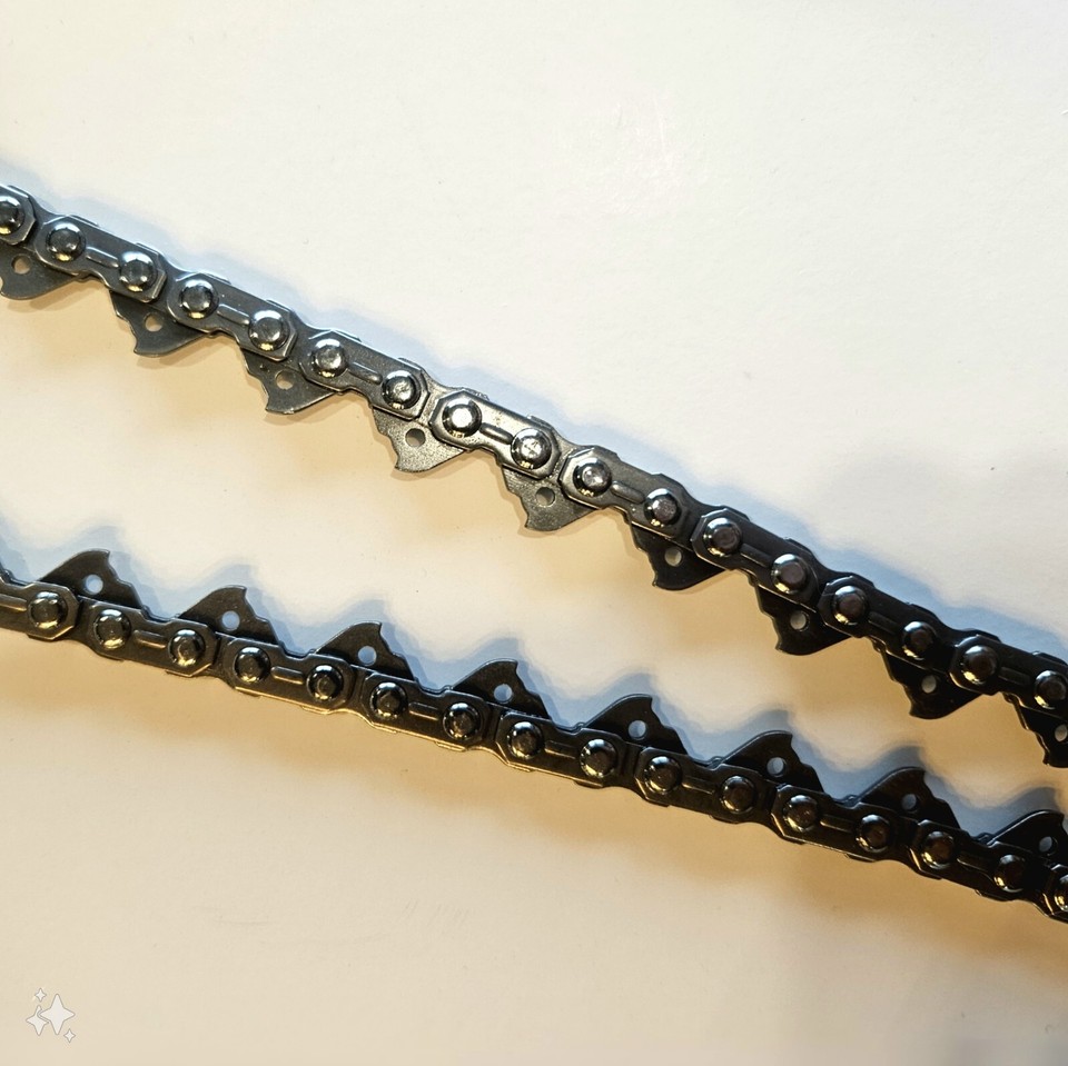 Log Wizard chainsaw debarking tool - complete kit to fit Stihl saws ...