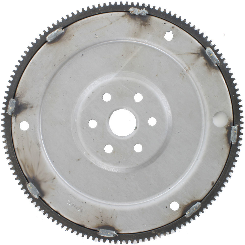 Automatic Transmission Flexplate-Auto Trans Flexplate Pioneer FRA-208 ...