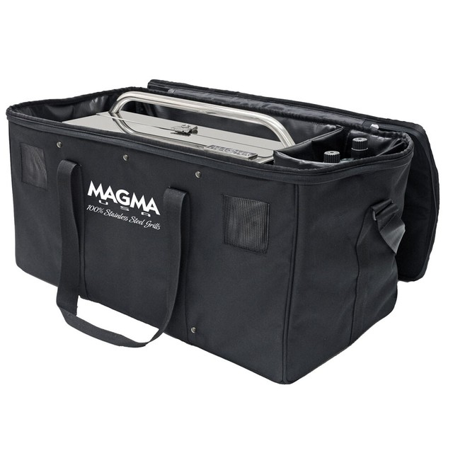 Magma Products, Inc. Magma Products Grill and Accessory Storage ...