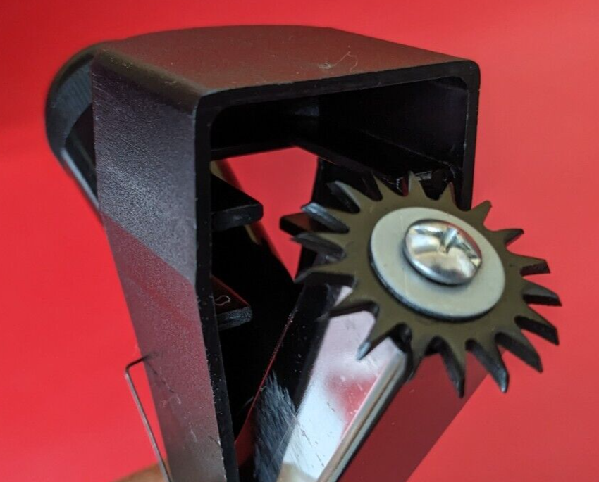 12" Carton Resizer Box Sizer Resizing Tool Resize Shipping Boxes = save ...