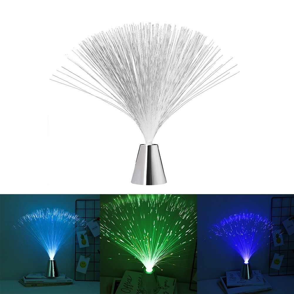 Color Changing Led Fountain Lights Color Changing Fountain LED Lights