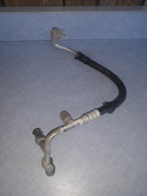 A/C Discharge and Liquid Line Mopar P05058216AD fits 11-14 Avenger 2.4 ...