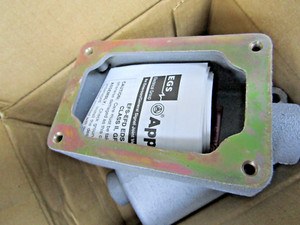 BREAKDOWN SOLUTIONS | eBay Stores