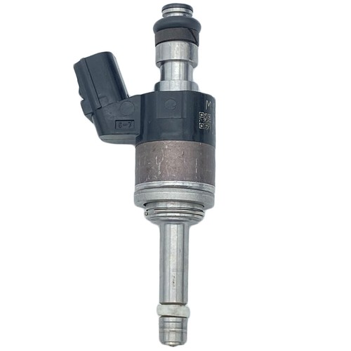 New 4X Fuel Injectors For 2016-2021 Honda Civic 1.5L 16010-59B-315 ...