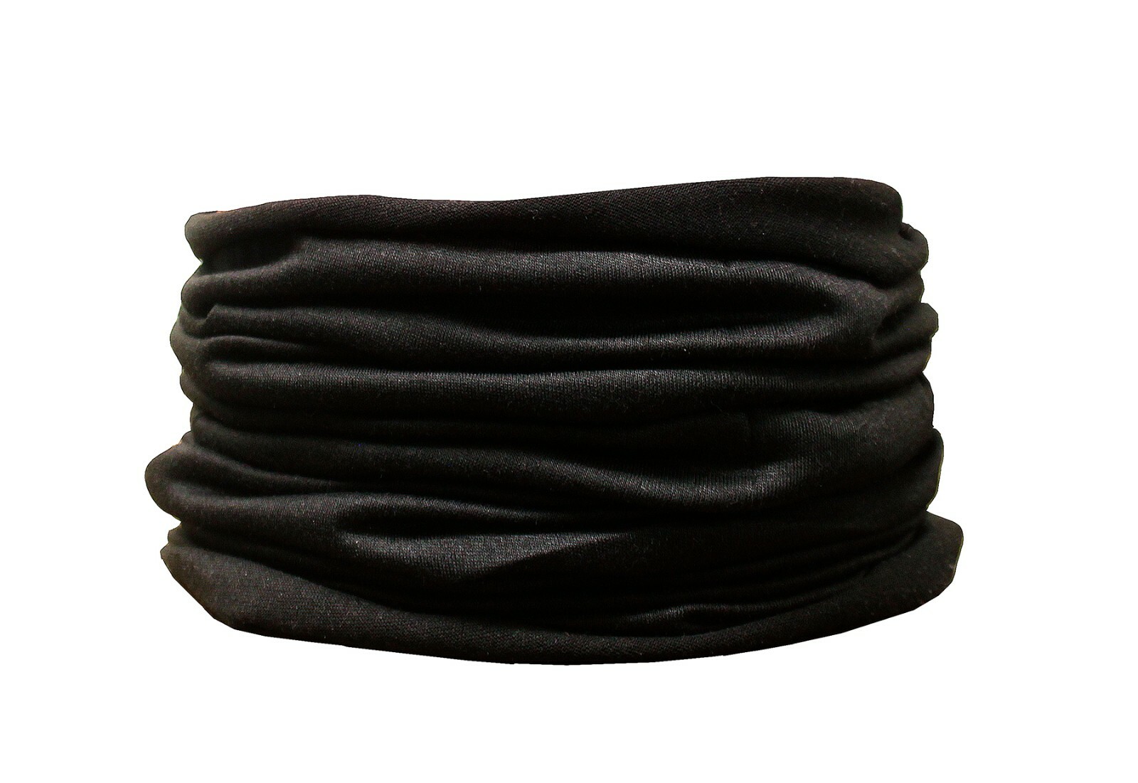 SaverPak BodyForge InsectGuard - Permethrin Insect Repellent Head Gear ...