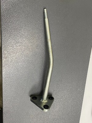 SHIFTER HANDLE & BUSHES FORD TOPLOADER XR XT XA XB FALCON | eBay Australia