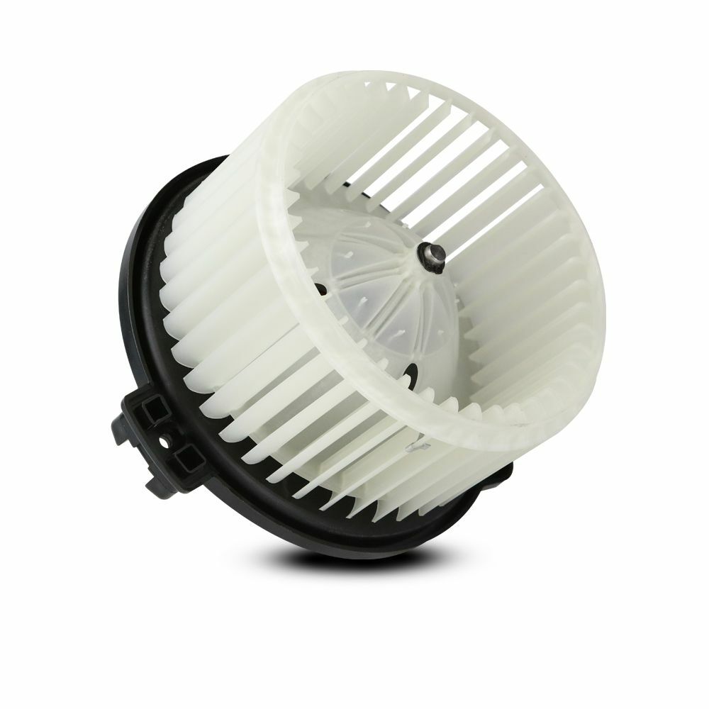 Blower Motor AC Mitsubishi Eclipse 00-05; Montero 01-06; Mazda MPV 00 ...