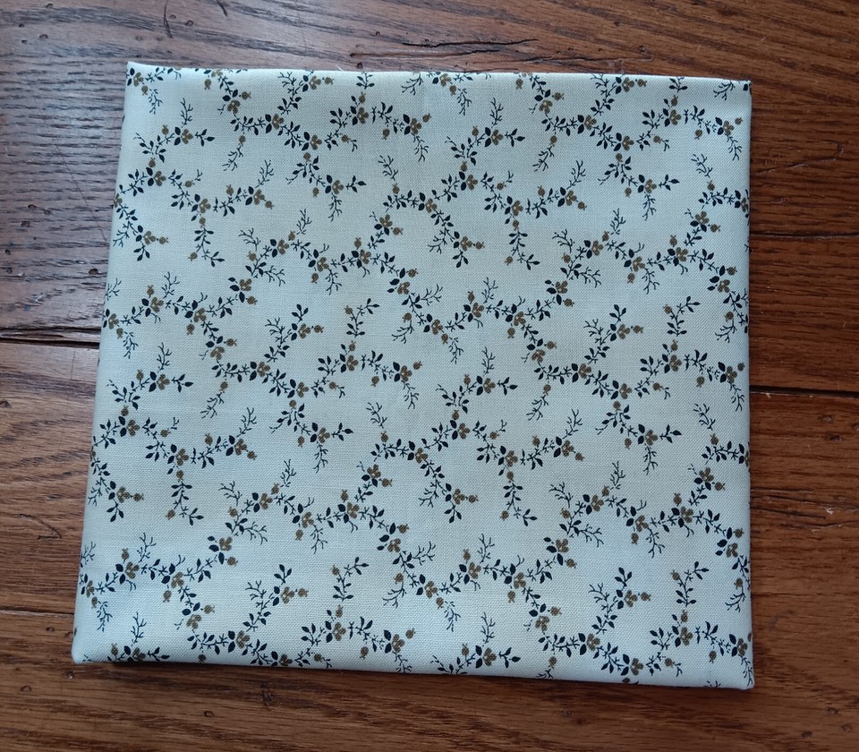 Quilt Kit - PRE-CUT - Scrappy Churn Dash Lap Quilt - 60" by 60 ...