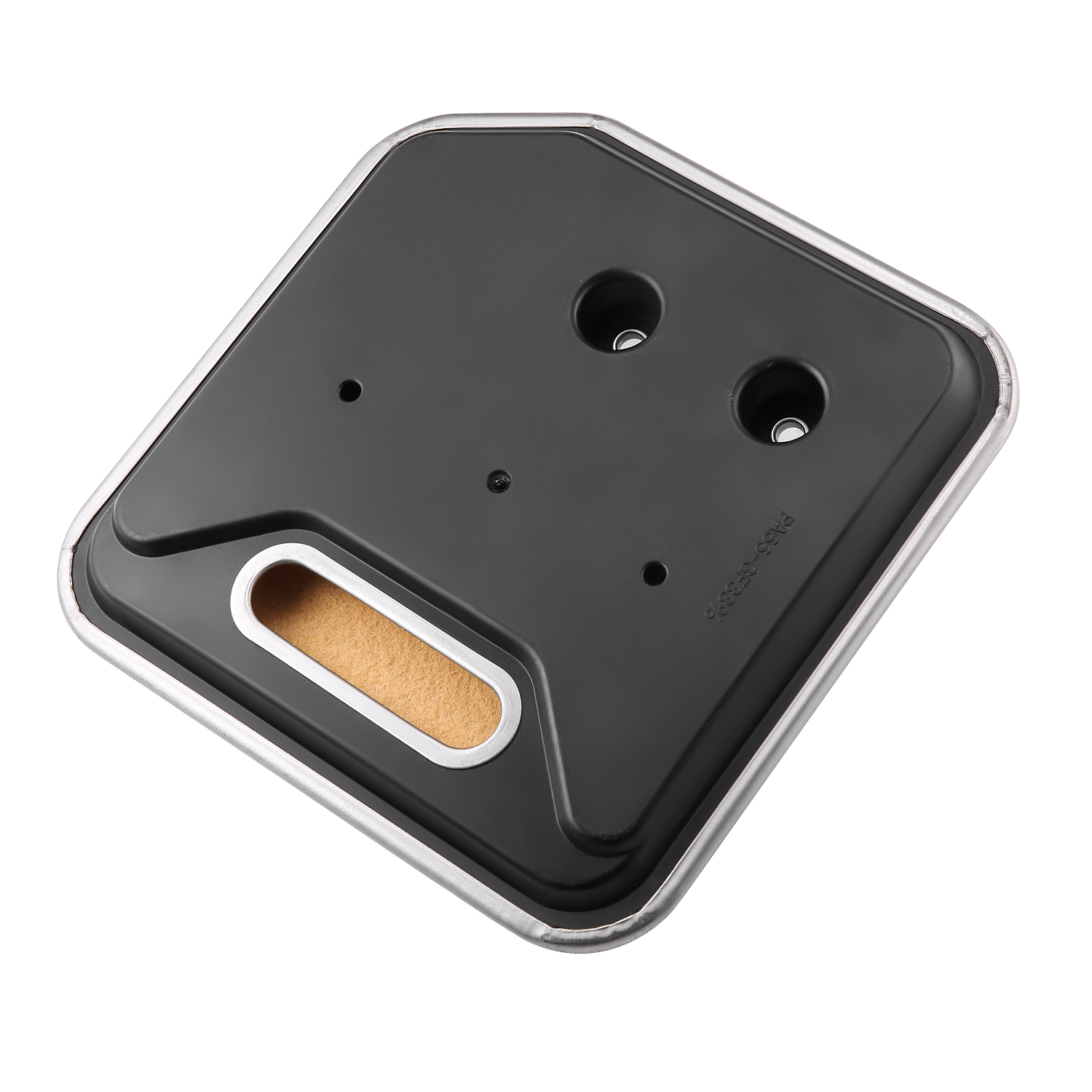 52118789 A518 A618 46RH Transmission Filter Kit Pan Gasket For 98-10 ...