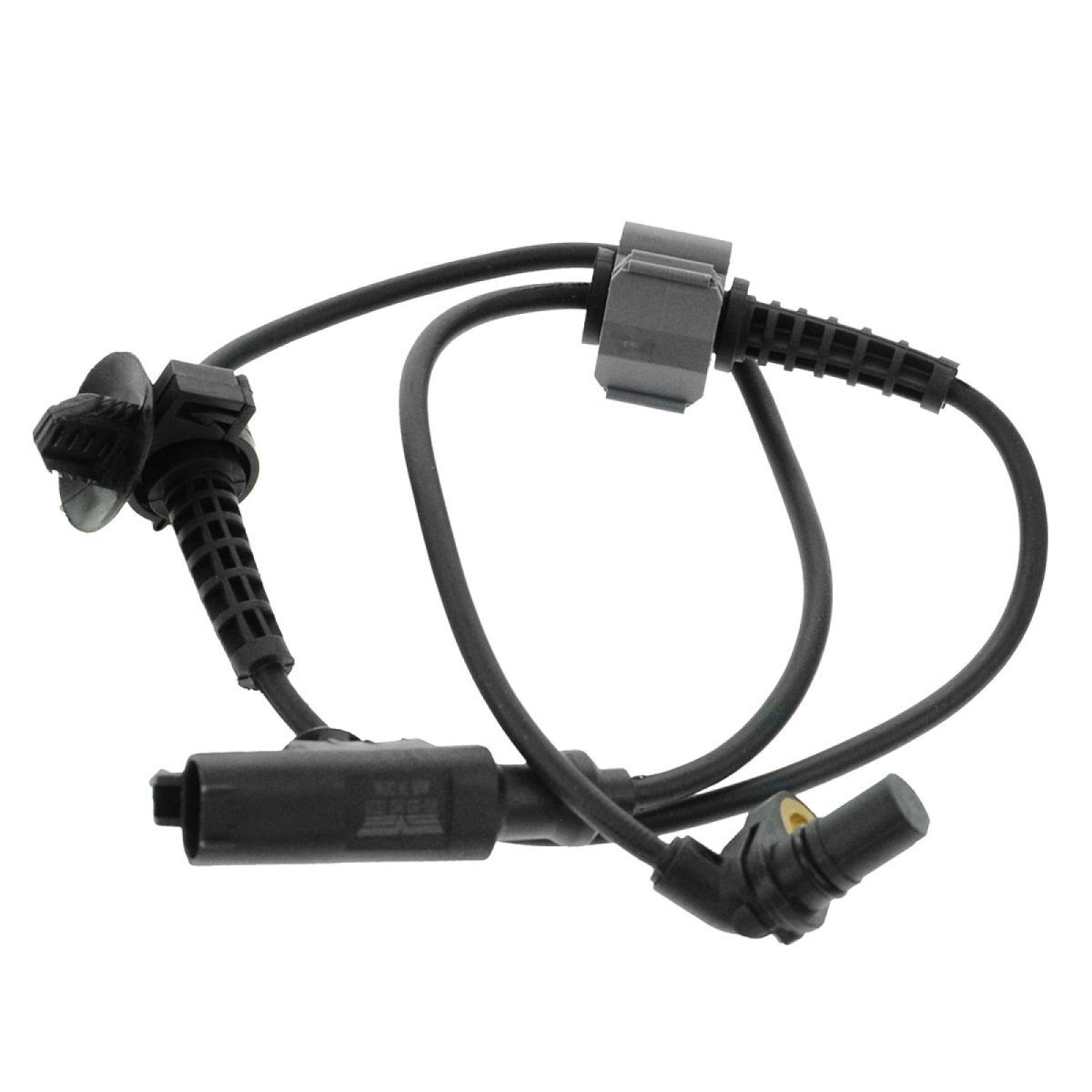 ABS Anti Lock Brake Sensor Front Driver or Passenger for Chevy GMC ...