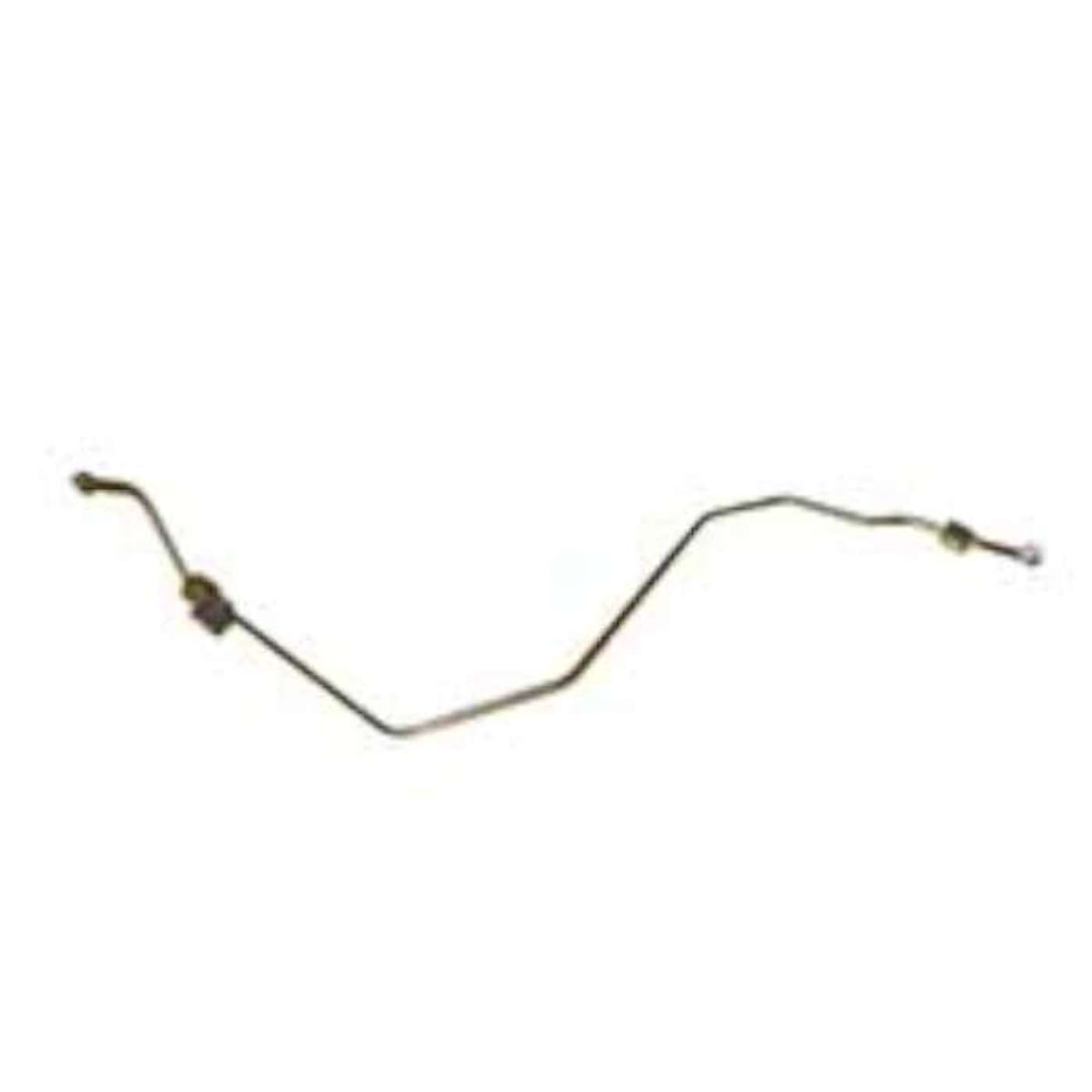 1245947 Line AS Fits Caterpillar PM-565 PR-450C SR4 771C 769C 589 D9R ...