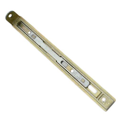 Maco Finger Operated Shootbolt Gearbox Rod Extensions Upvc Windows Maco ...