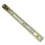 Maco Finger Operated Shootbolt Gearbox Rod Extensions Upvc Windows Maco ...
