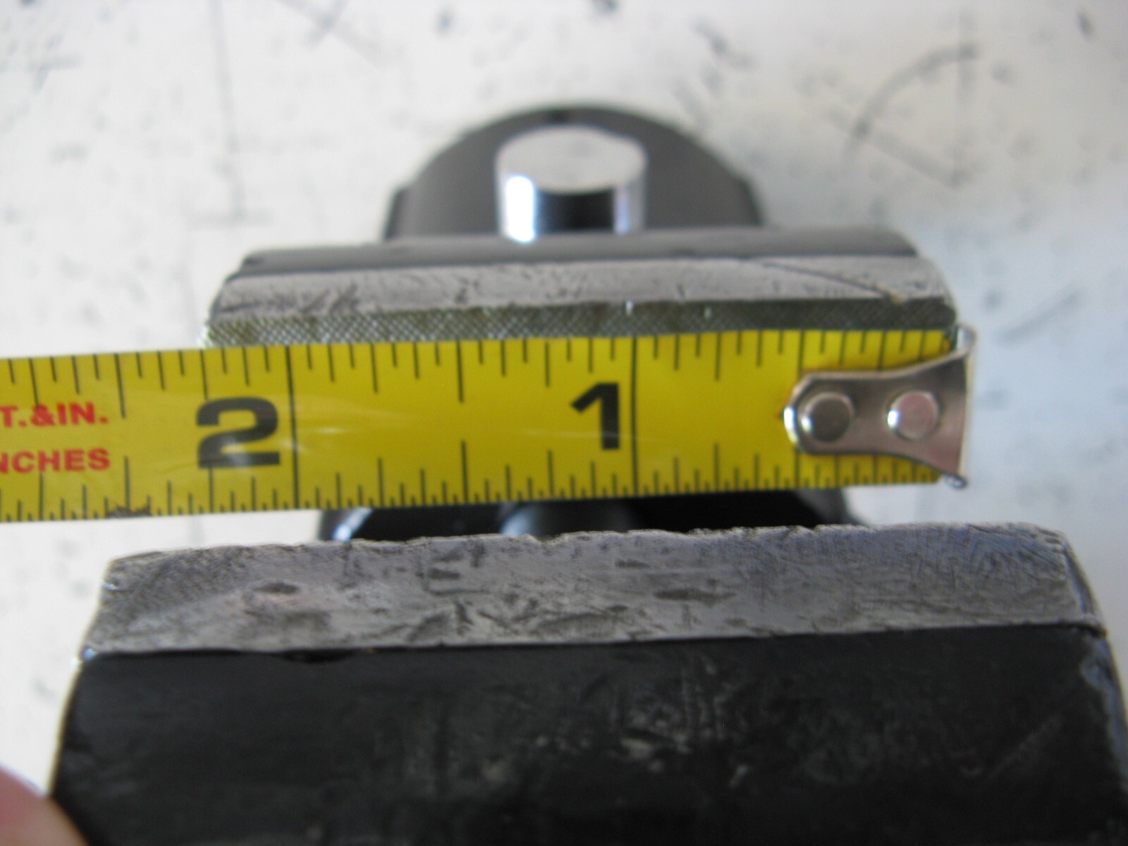 Vintage German Boley Jewelers / Watchmakers Vise | eBay