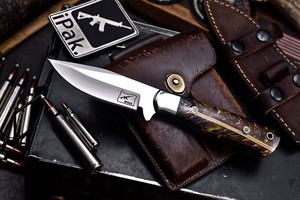 CFK Cutlery Company | eBay Stores