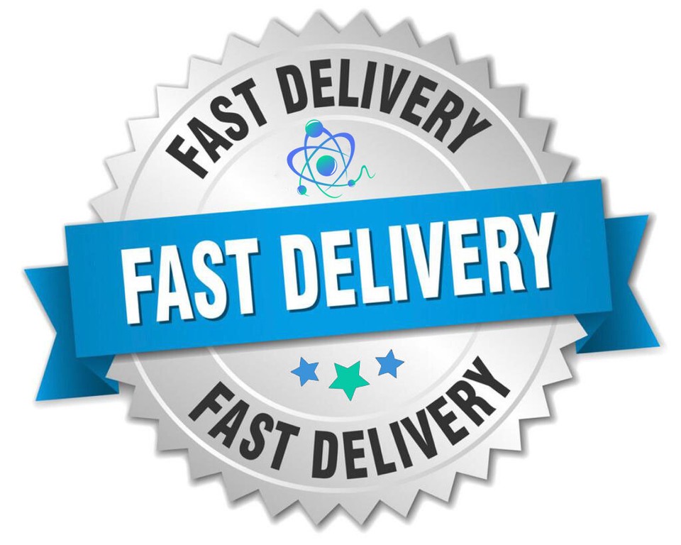 (2 Pack) New Uncut Insert Blade Emergency Key Replacement for Chrysler ...