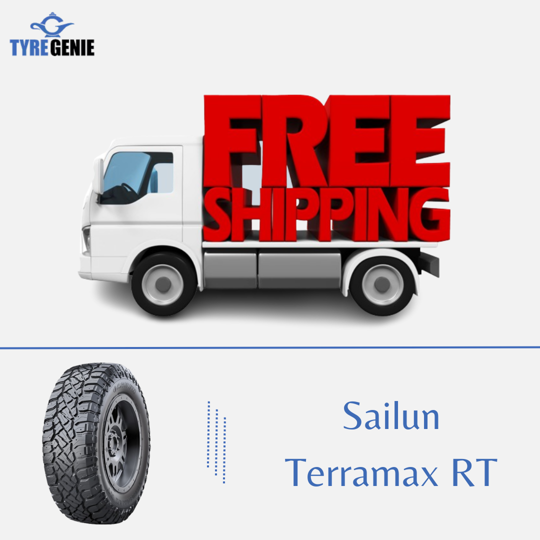 Sime Tyres Logo BWT Alpine F1® Team Simulator | F1 Authentics