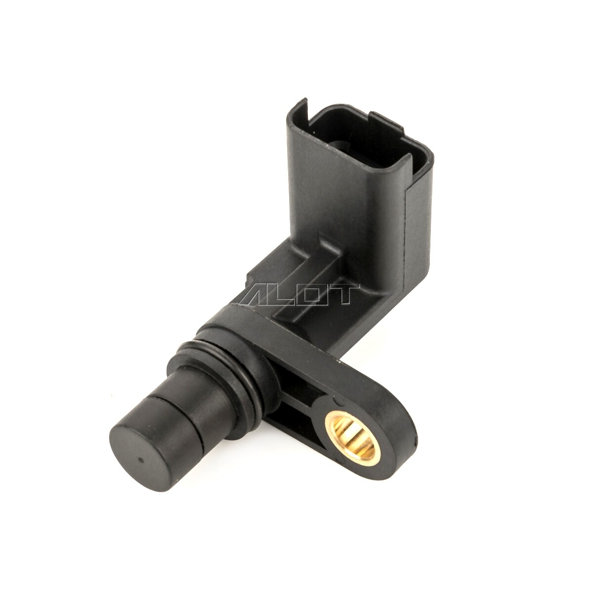 Pulse Generator Sensor Tdc Camshaft 13627570191 for bmw 1er F20 F21 | eBay
