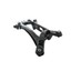 Mercedes Benz X204 GLK350 09-15 Brand New Rear Subframe Crossmember ...
