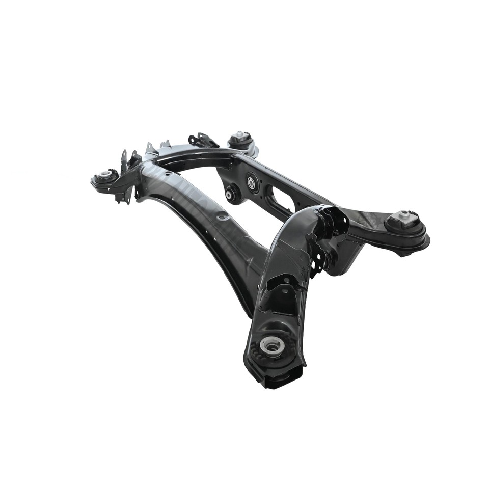 Mercedes Benz X204 GLK350 09-15 Brand New Rear Subframe Crossmember ...