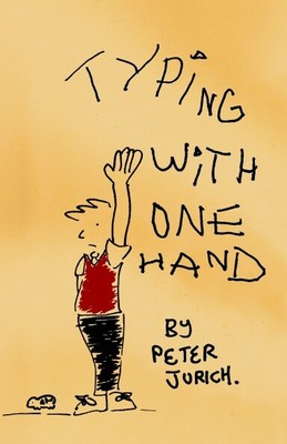 Typing With One Hand | eBay