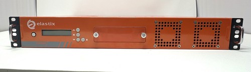 Elastix NLX4000 IP PBX VoIP System - Reliable, Efficient, High-Performance Unit! | eBay